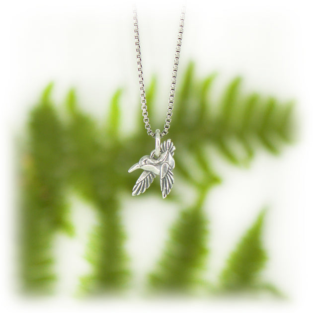 Charms – Silver Element Jewelry